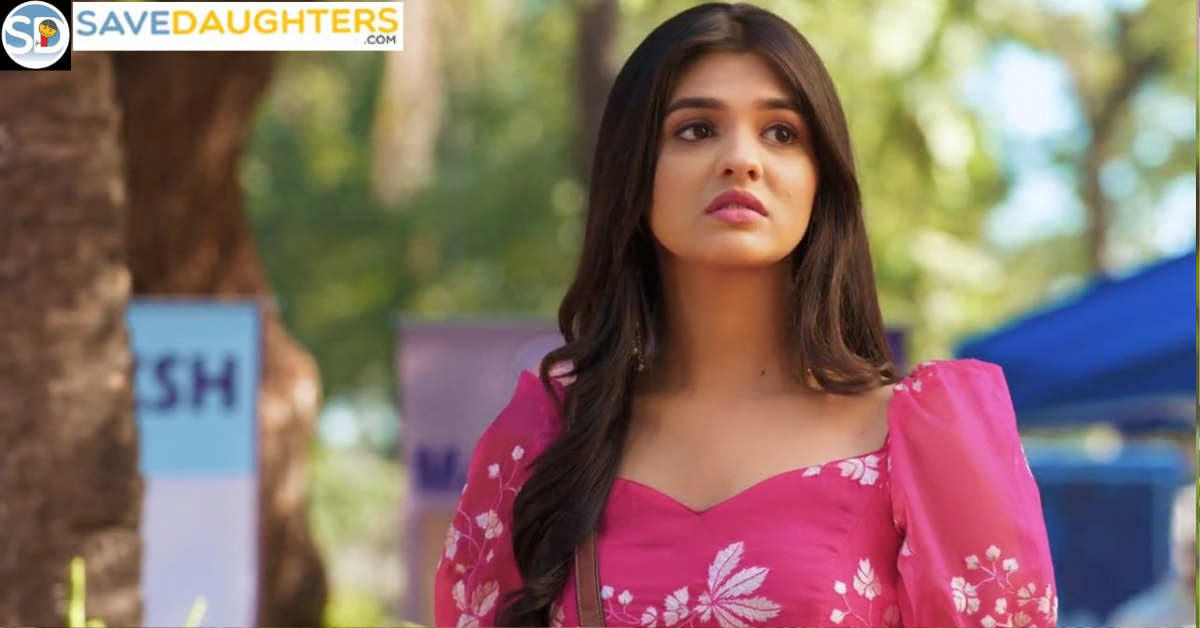 Pranali Rathod Biography, Wiki, Age, Family, Wikipedia, Net Worth, Husband