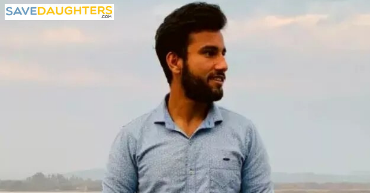 Harsh Gautam Wiki, Biography, Wikipedia, Age, Parents, Girlfriend and ...