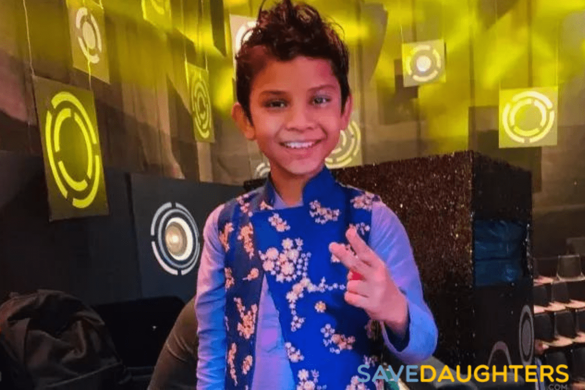 Soyab Ali Wiki, Biography, Wikipedia, Age, Family, Wife, Net Worth, And ...