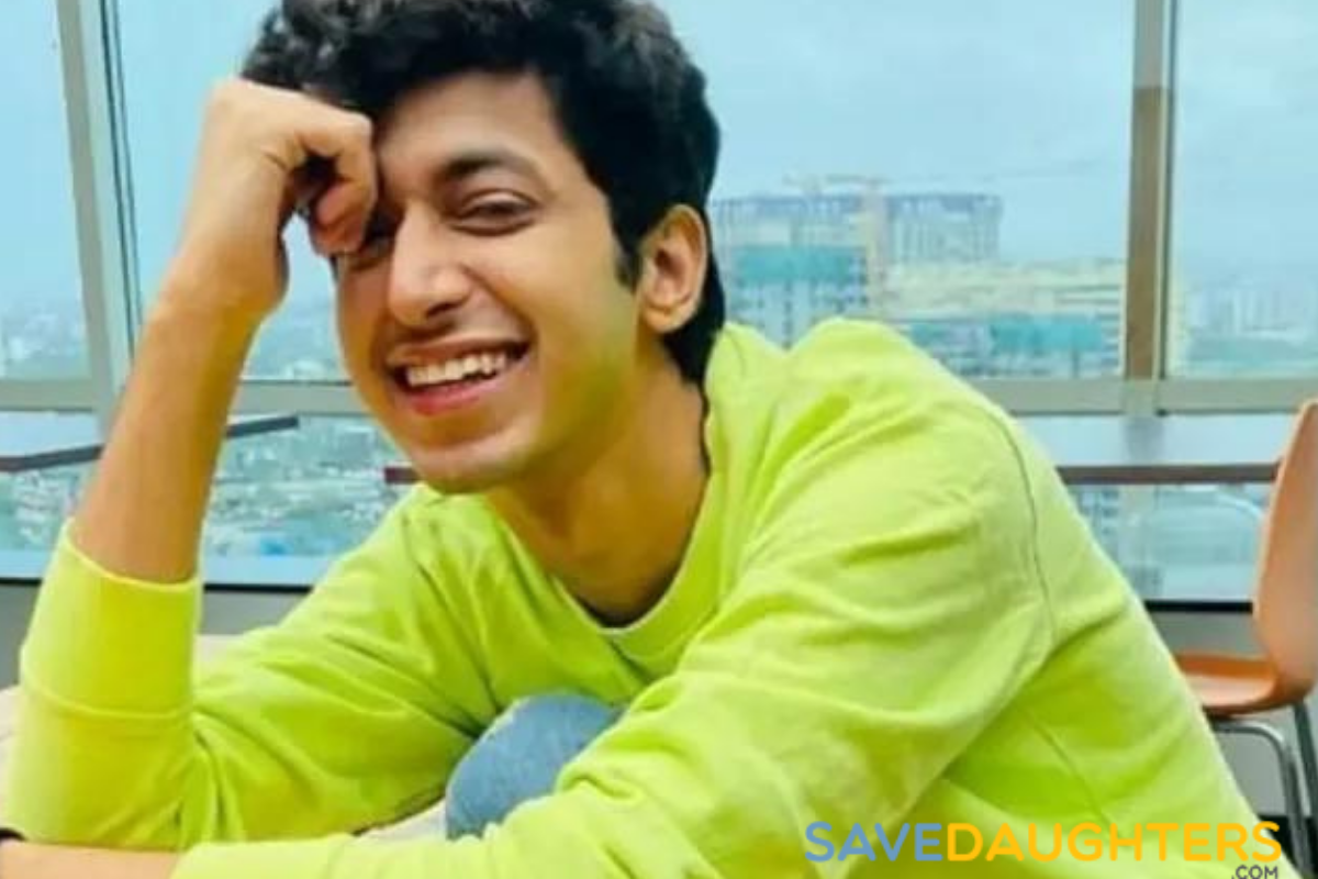 Mihir Ahuja Wiki, Biography, Age, Family, Wife, Net Worth