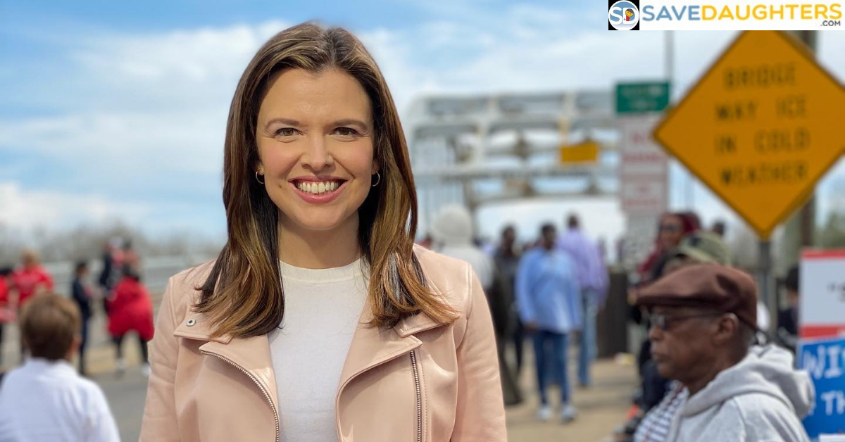 Arlette Saenz Biography, Wiki Age, Family, Wikipedia, Net Worth, Husband