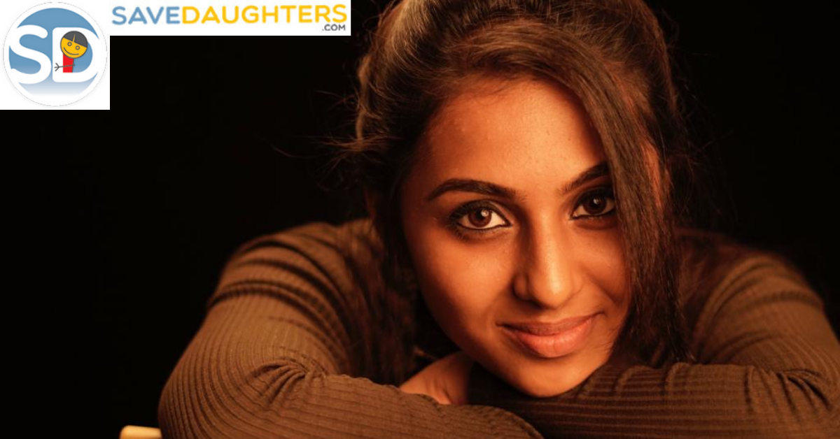 Tharani Sureshkumar Wiki, Biography, Family, Age, Boyfriend, Net Worth
