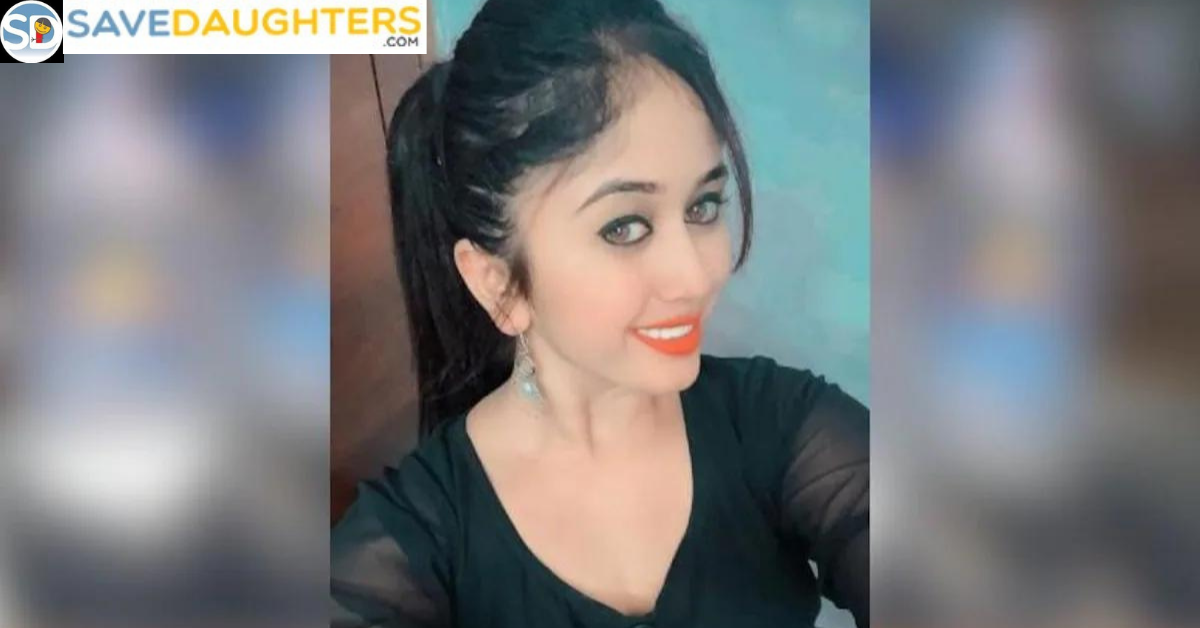 Chethana Raj Wiki, Death, Biography, Age, Family, Wikipedia, Net Worth ...