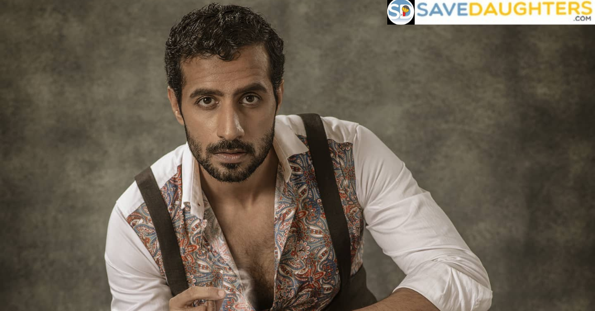 Bhuvan Arora Wiki, Biography, Age, Family Net Worth, Wife