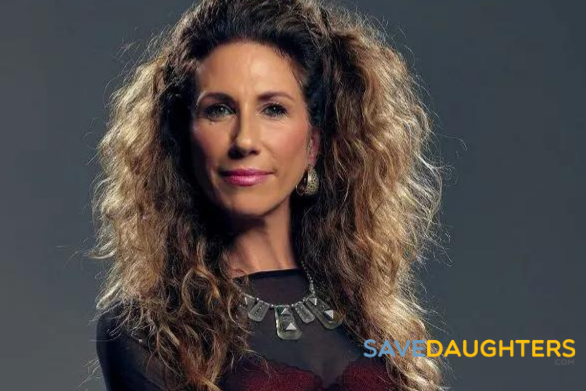 Gaynor Faye Wiki, Parents, Biography, Age, Boyfriend, Net Worth And More