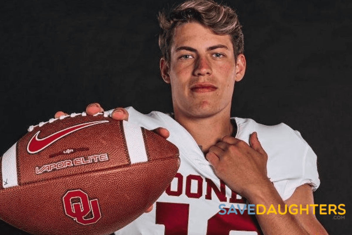 General Booty Wiki, Biography, Wikipedia, Age, Family, Wife, Net Worth ...