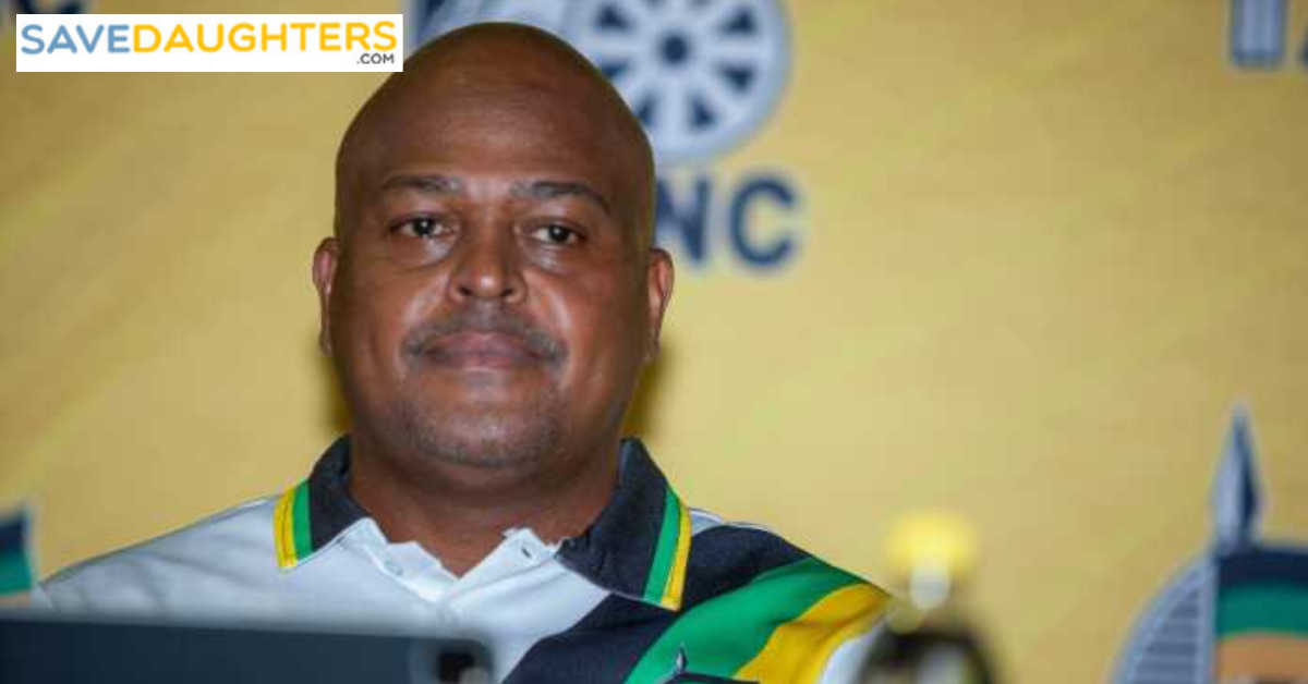 MPHO Moerane Wiki, Biography, Wikipedia, Age, Parents, Girlfriend and ...