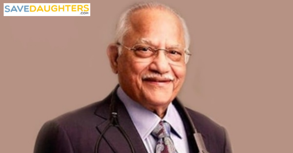 Pratap Reddy Ips Wiki, Biography, Wikipedia, Age, Parents, Girlfriend ...