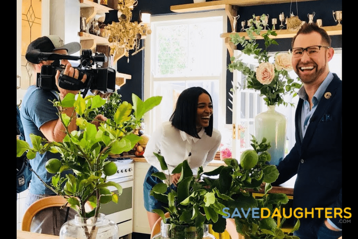 Aleit Swanepoel Wiki, Biography, Wikipedia, Age, Family, Wife, Net ...