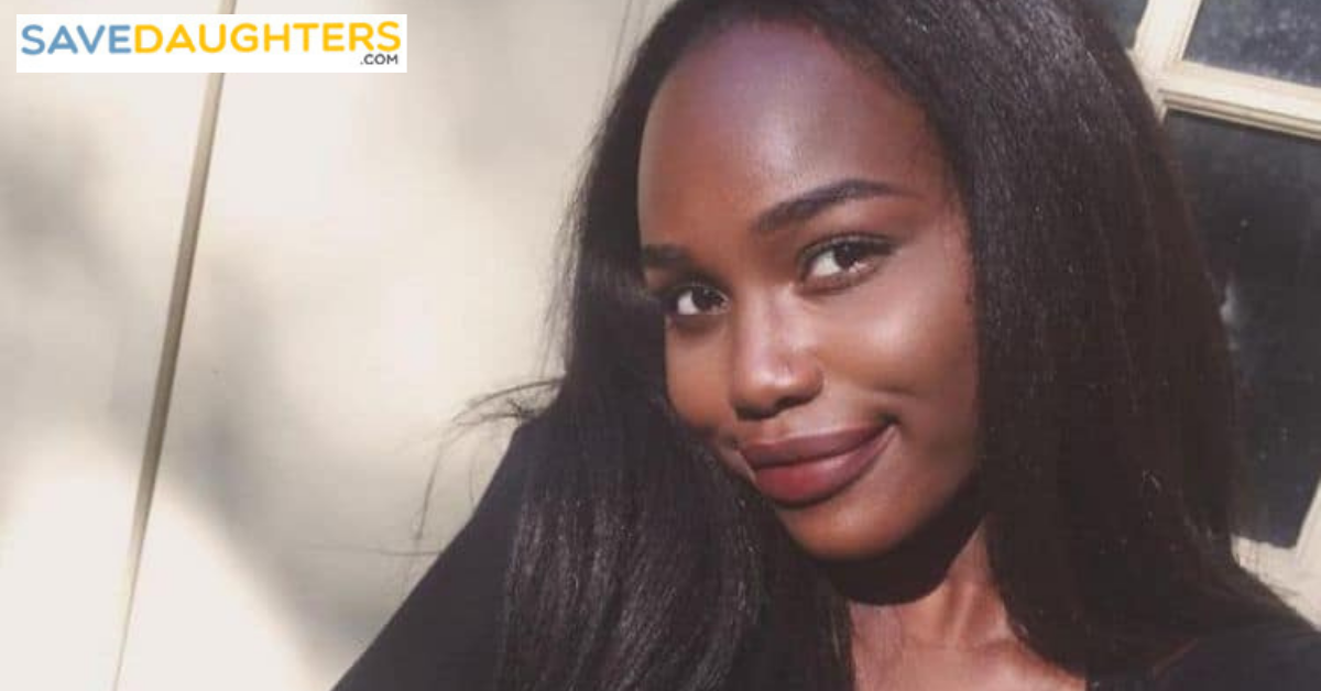 Laura Kariuki Biography, Wiki, Age, Family, Wikipedia, Husband, Net ...