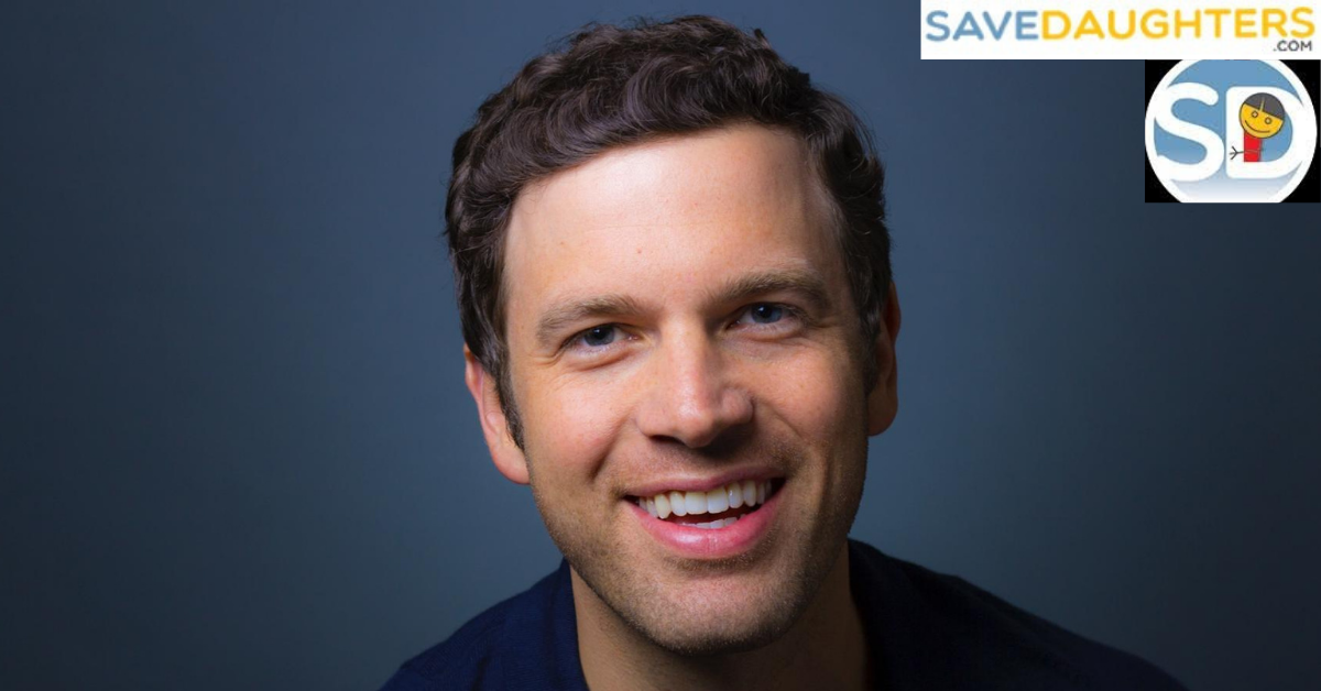 Zack Robidas Wiki, Biography, Wikipedia, Age, Family Net Worth, Wife ...