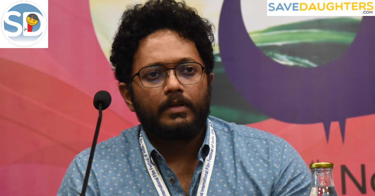 Sagar Puranik Wiki, Biography, Parents, Girlfriend, Wikipedia, Age, Family