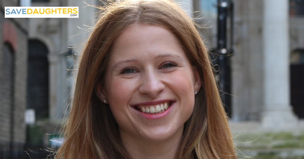 Emily Carver Parents, Biography, Age, Husband, Net Worth