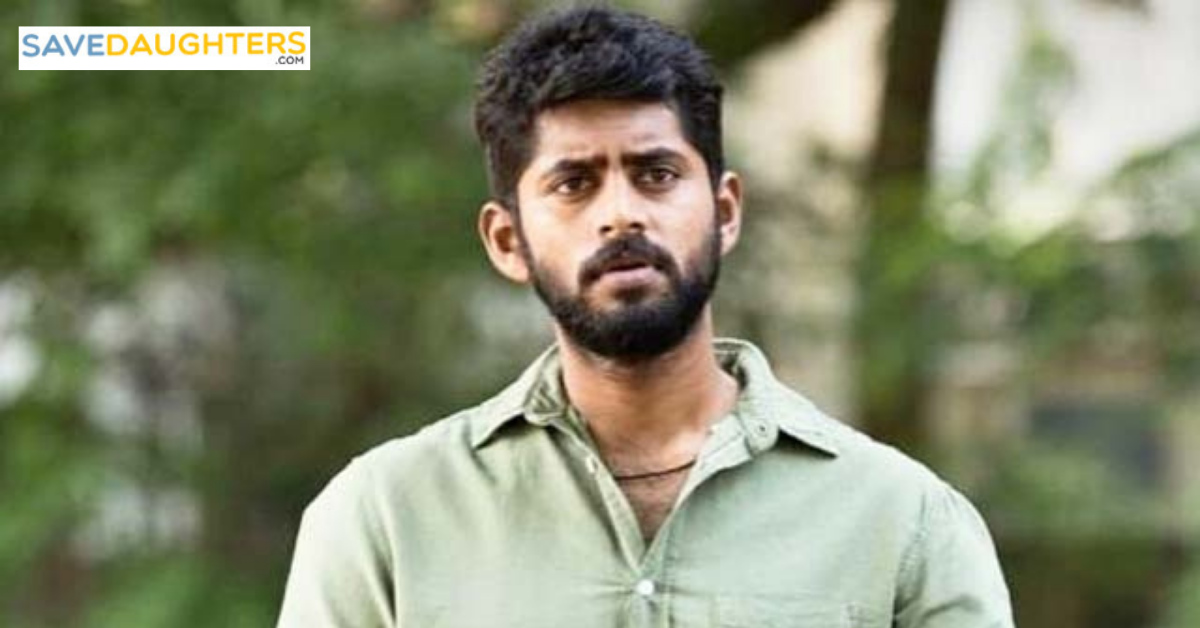 Actor Kathir Wiki, Biography, Wikipedia, Age, Parents, Girlfriend and ...
