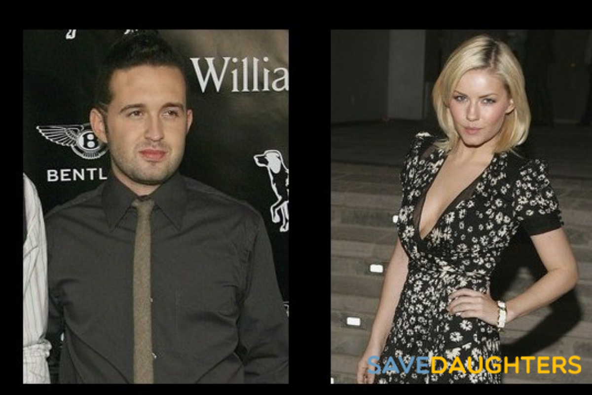 Trace Ayala Wiki, Biography, Wikipedia, Age, Family, Wife, Net Worth ...