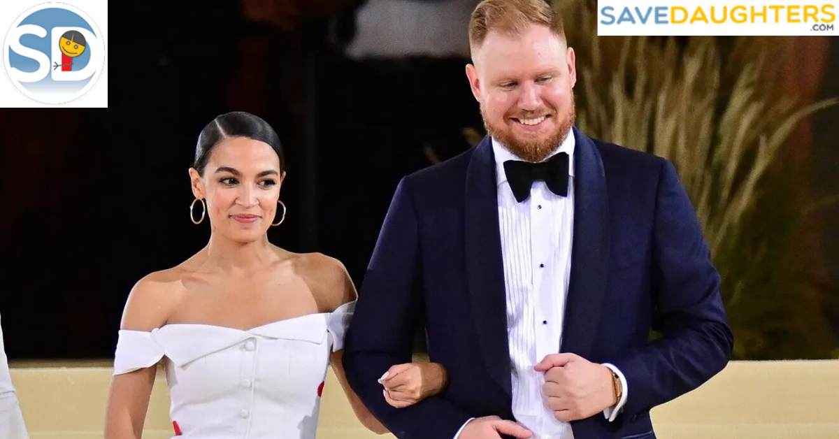 Riley Roberts Wiki, Biography, Parents, Girlfriend, Wikipedia, Age, Family