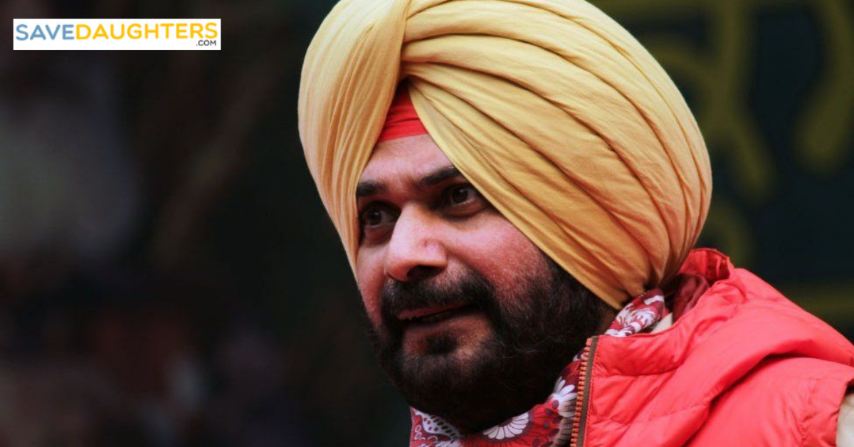 Navjot Singh Sidhu Wiki, Biography, Wikipedia, Age, Parents, Girlfriend ...