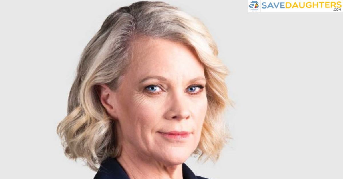 Laura Tingle Wiki, Biography Age, Family, Net Worth, Husband