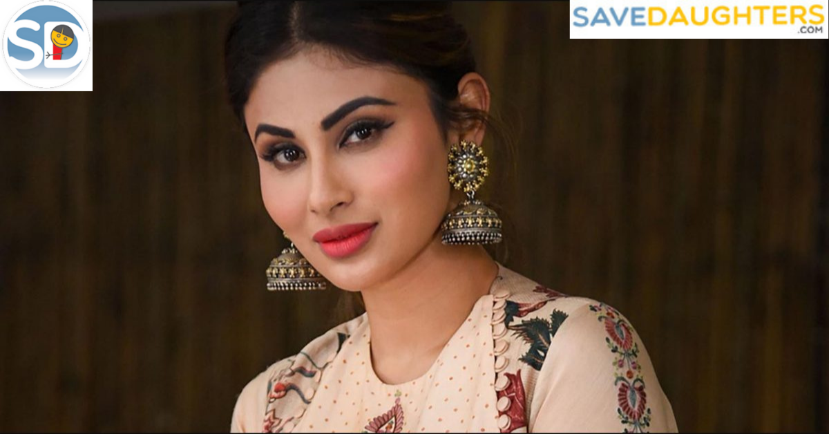 Mouni Roy Biography, Wiki, Family, Age, Wikipedia, Husband, Net Worth ...
