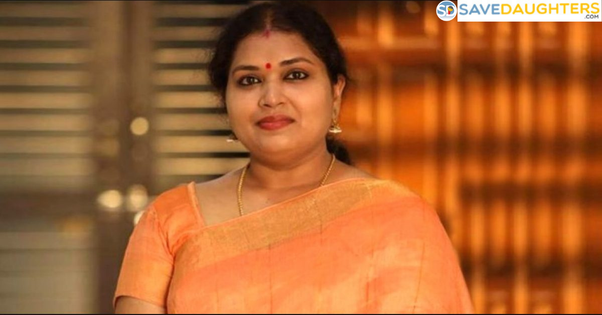 Sangeetha Sajith Wiki, Death Biography, Family, Wikipedia, Age, Net ...