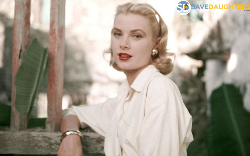 Grace Kelly Wiki, Parents, Biography, Age, Boyfriend, Net worth