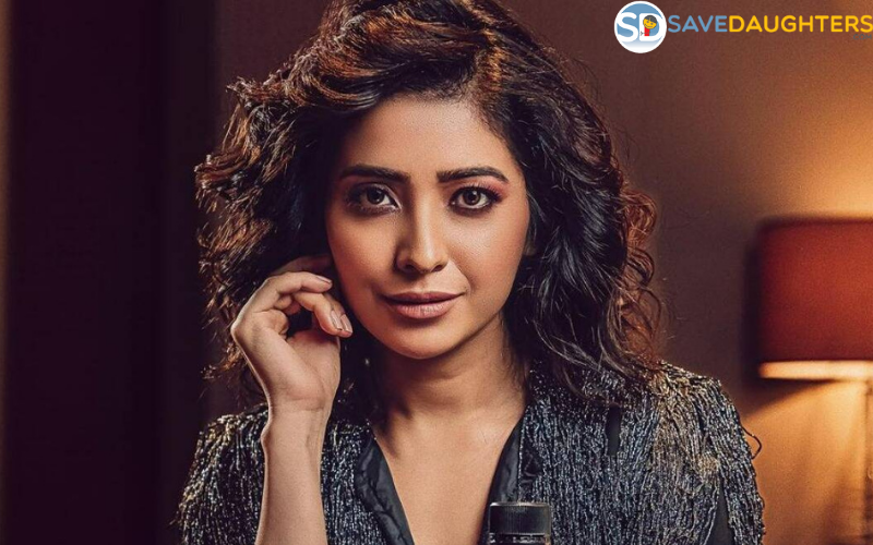 Asha Negi Wiki, Parents, Biography, Age, Boyfriend, Net worth And More