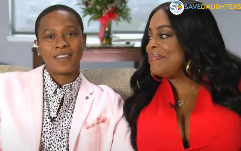 Jessica Betts Wiki, Parents, Biography, Age, Boyfriend, Net worth