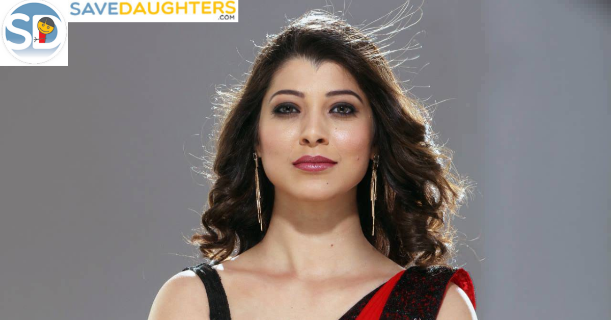 Tejaswini Pandit Wiki, Biography, Family, Age, Wikipedia, Husband, Net ...