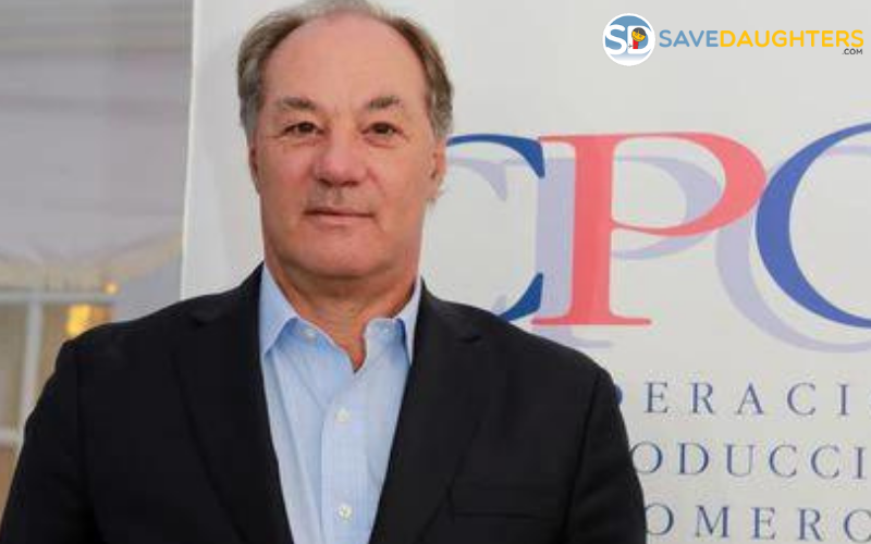 Juan Sutil Wiki, Age, Biography, Education, Girlfriend, Family, Career ...