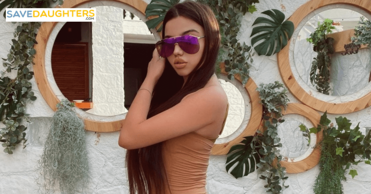 Rashel Kolaneci Biography, Wiki, Age, Family, Wikipedia, Husband, Net ...