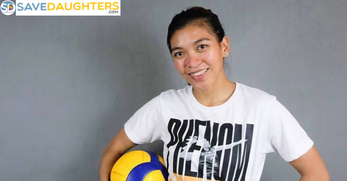 Alyssa Valdez Wiki, Biography, Age, Family, Wikipedia, Net Worth ...