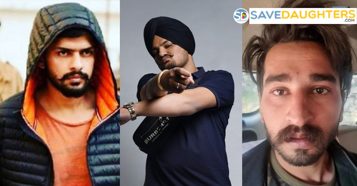 Lawrence Bishnoi Wiki, Biography, Age, Wikipedia, Family Net Worth ...