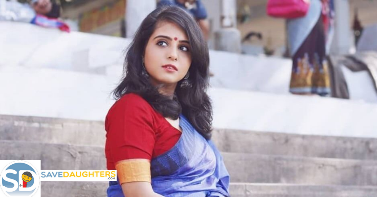 Rohini Chatterjee Wiki, Biography, Family, Age, Wikipedia, Boyfriend ...