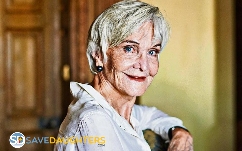 Sheila Hancock Wiki, Parents, Biography, Age, Boyfriend, Net worth And More