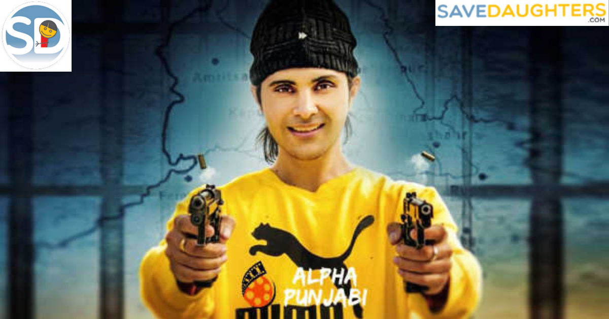 Sukha Kahlon Biography, Wiki, Death, Age, Family, Wikipedia, Wife, Net ...