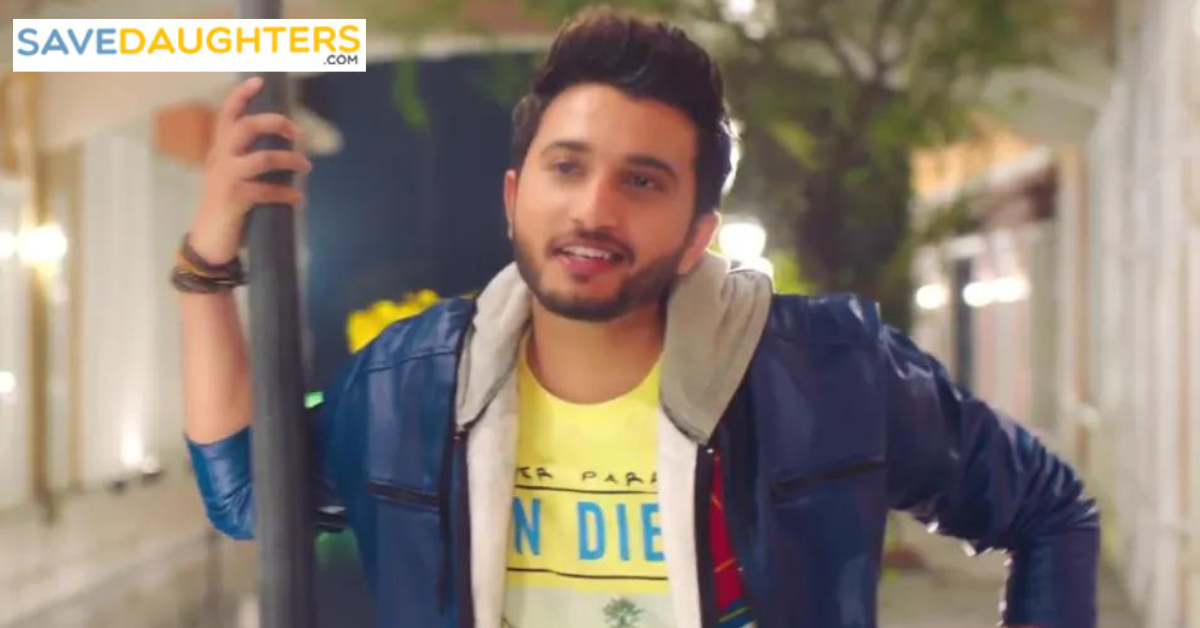 Ishan Khan Girlfriend, Wiki, Biography, Wikipedia, Age, Parents and ...