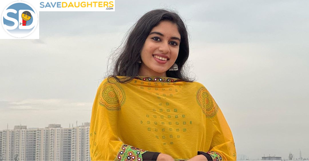 Ramya Ranganathan Wiki, Biography, Age, Family, Wikipedia, Husband, Net ...