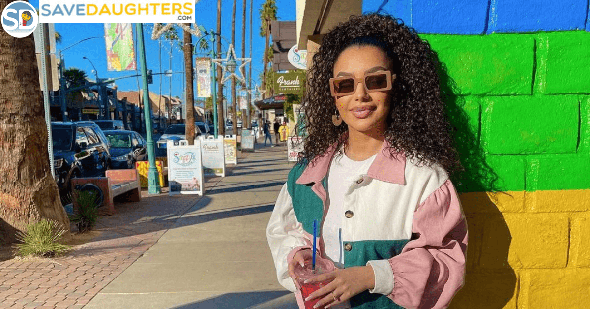 Miona Bell Wiki, Biography, Age, Family, Wikipedia, Husband, Net Worth