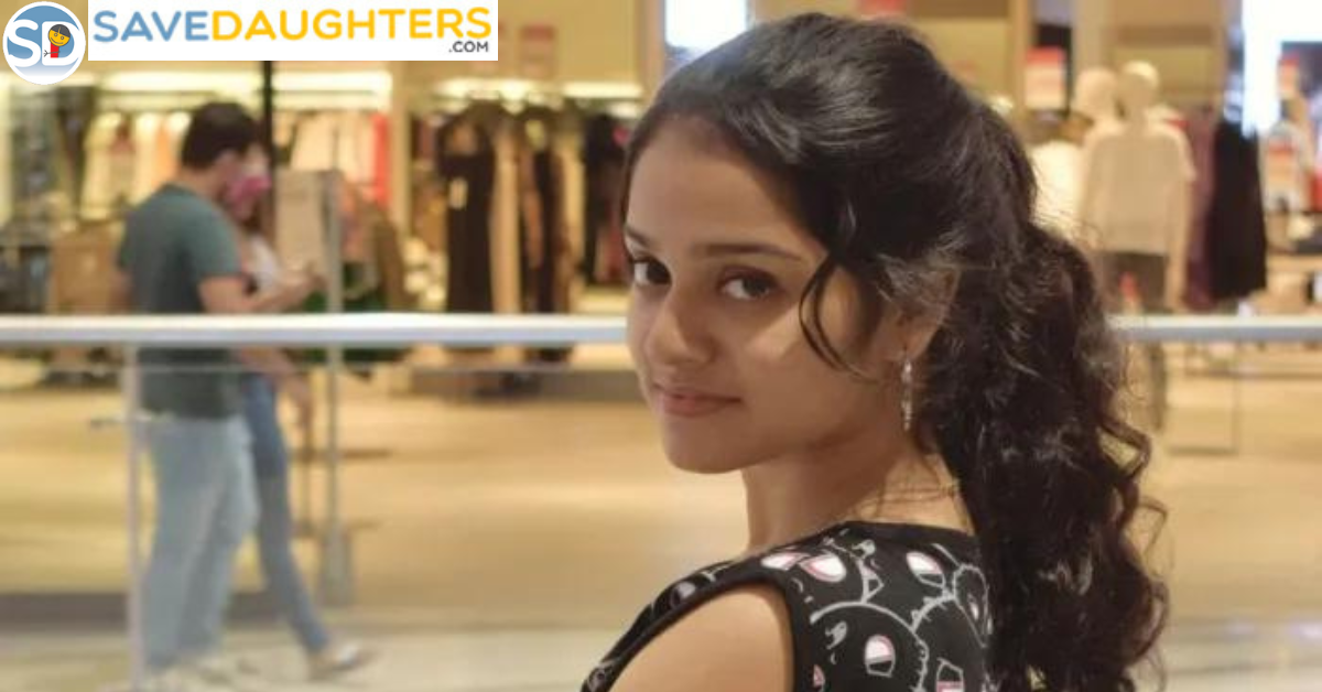 Who is Akshathaa Wiki, Biography, Age, Family, Wikipedia, Husband, Net ...