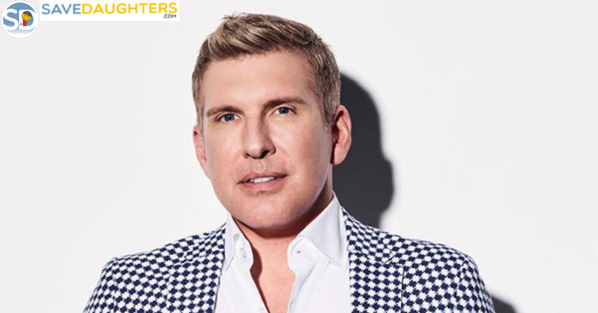 Harichand Thakur Wiki, Biography, Family, Wikipedia, Age, Girlfriend ...