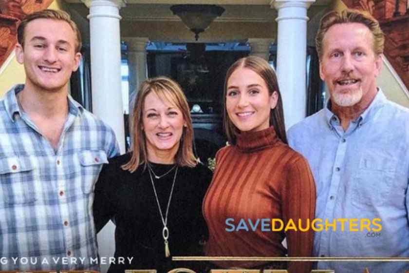 Frank Batula Wikipedia, Biography, Parents, Wife, Age, Family, Net Worth