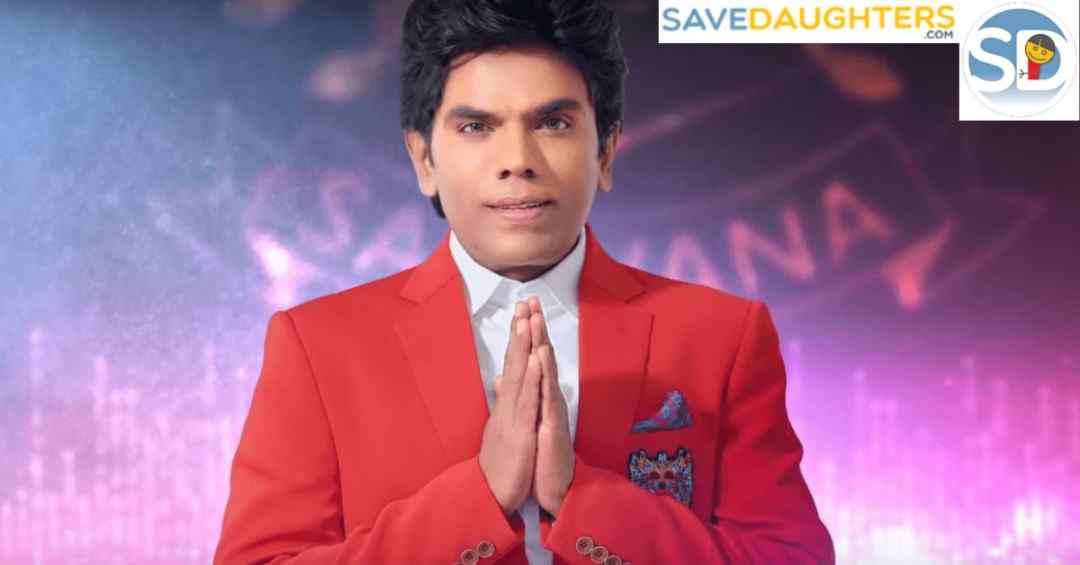 Legend Saravanan Wiki, Biography, Parents, Wife, Age, Family