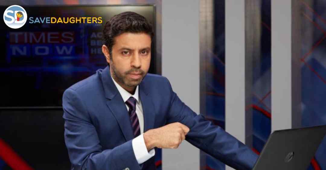 Rahul Shivshankar Wiki, Biography, Parents, Wife, Age, Family
