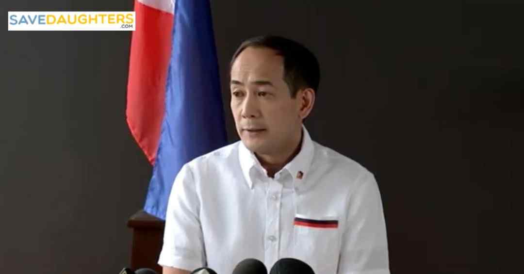 Vic Rodriguez Wiki, Biography, Wikipedia, Age, Parents, Girlfriend