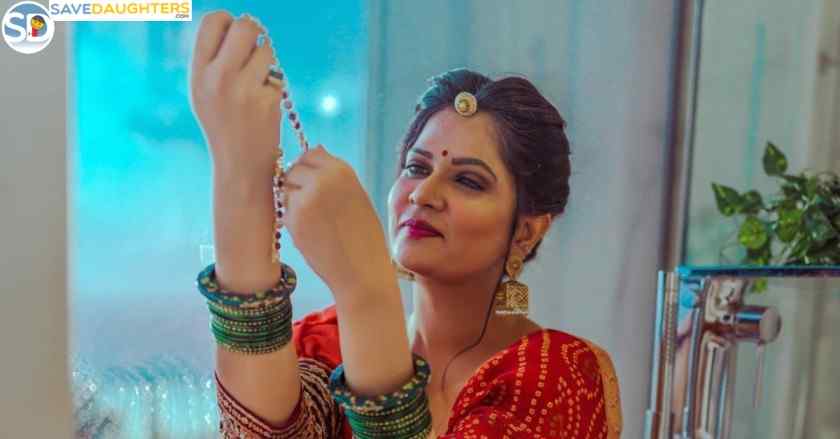 Aabha Paul Biography, Wikipedia, Age, Family, Wiki, Husband, Net Worth