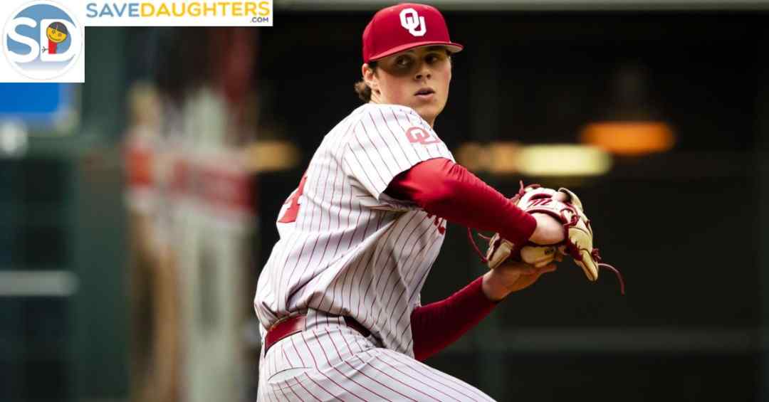 Jake Bennett Wiki, Biography, Parents, Wife, Age, Family, Height, Net Worth