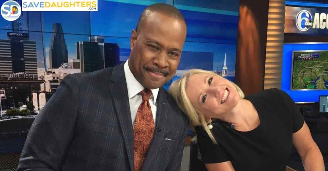 Rick Williams Wiki, Biography, Wife, Age, Family, Career, Net Worth