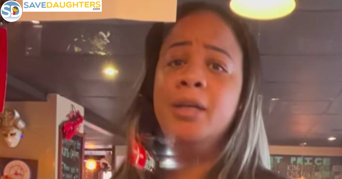 Elizabeth Knighton Wiki, Biography, Age, Parents, Husband, Net Worth
