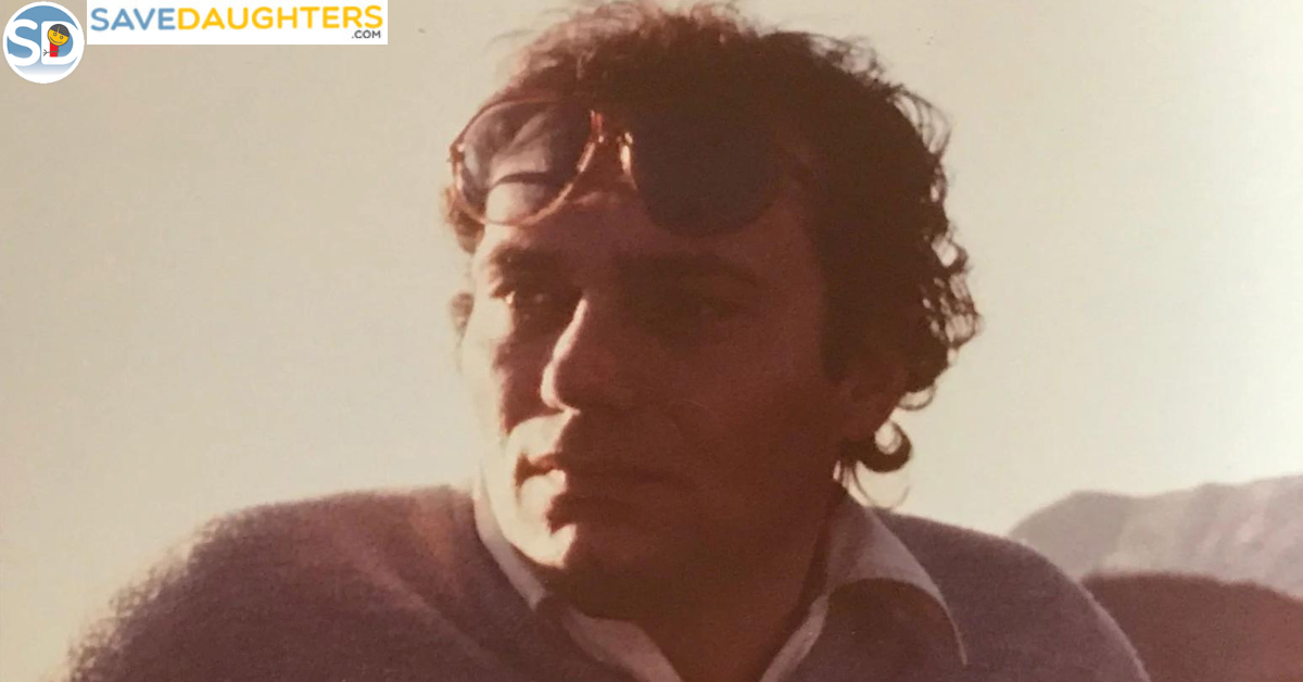 Bobby Engel Wiki, Age, Testimony, Biography, Wife, Parents, Net Worth