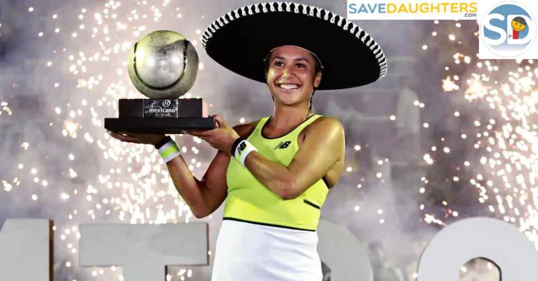 Heather Watson Wiki, Biography, Age, Parents, Husband, Net Worth, Photos